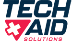 Tech Aid Solutions - Computer Sales and Repair